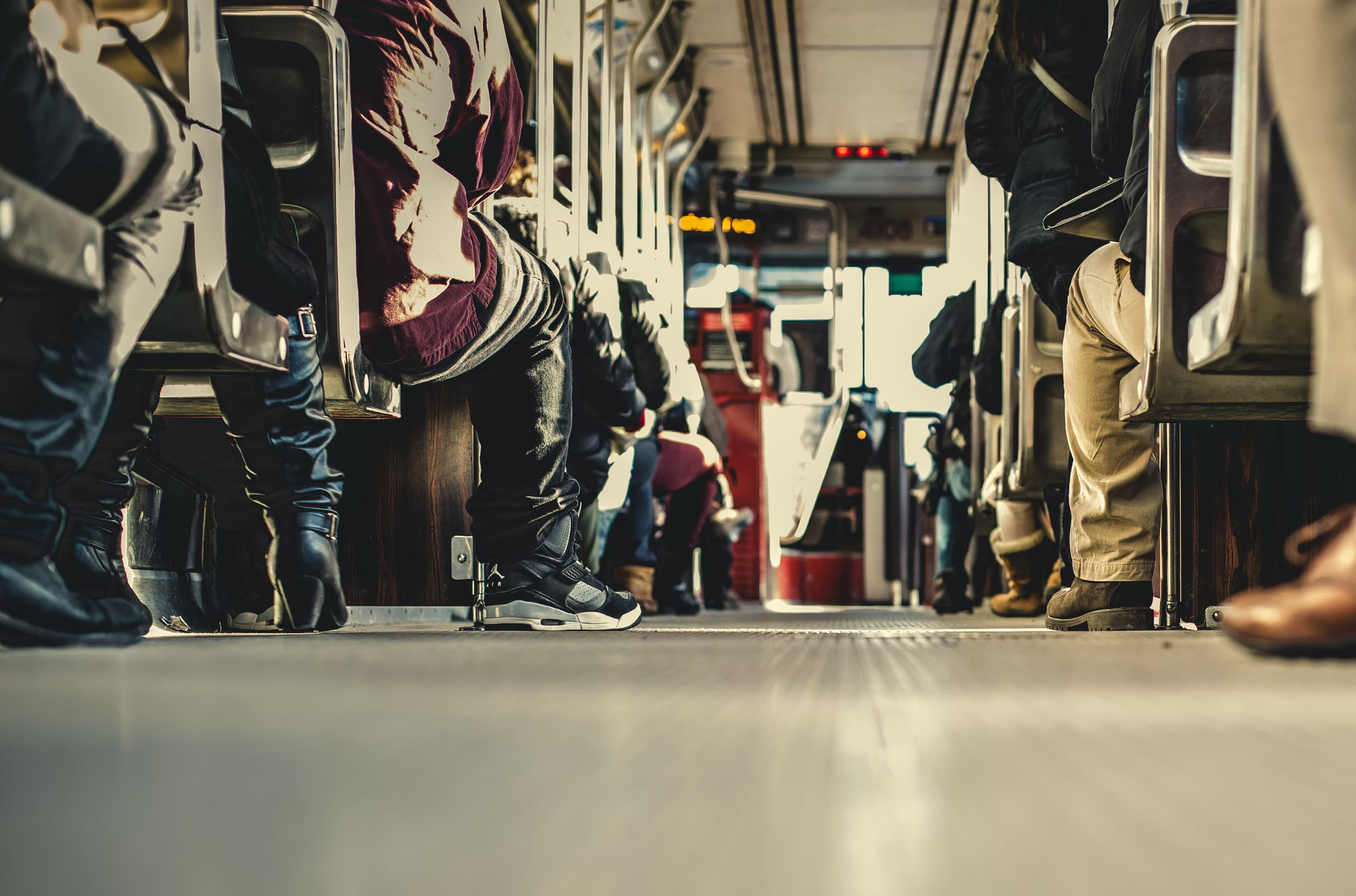 Bus service back on daily service | COVID-19 | Wairoa District Council
