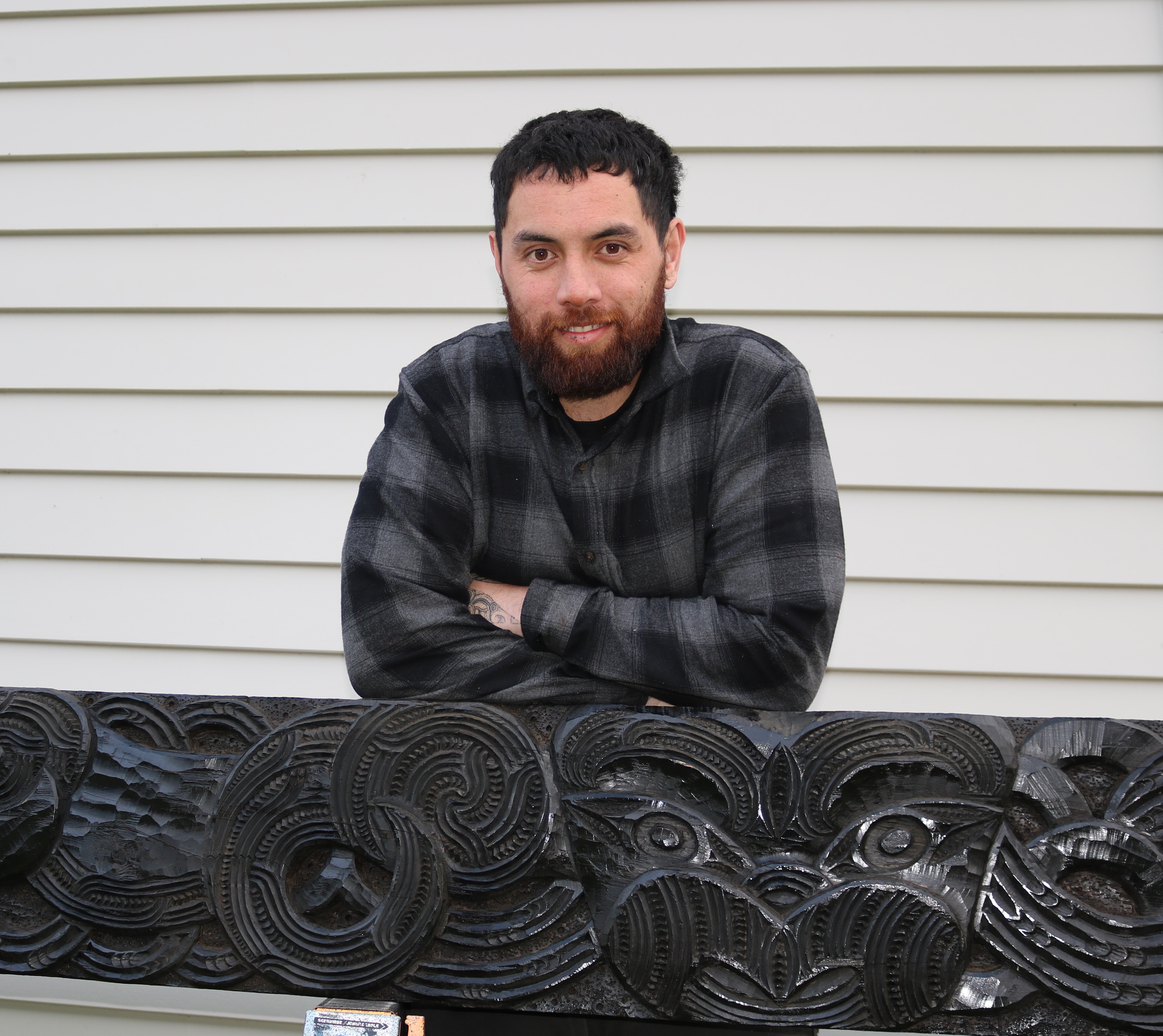 GREAT BUSINESS GREAT PEOPLE - RANGI.AHUA LTD | Home | Wairoa District ...
