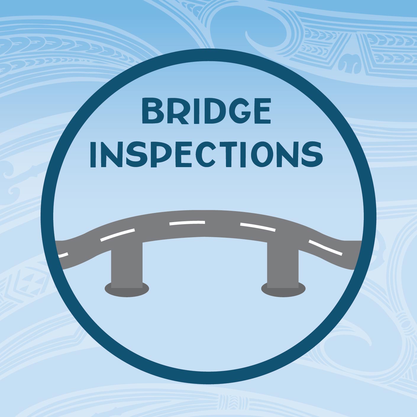 Bridge inspections | Home | Wairoa District Council