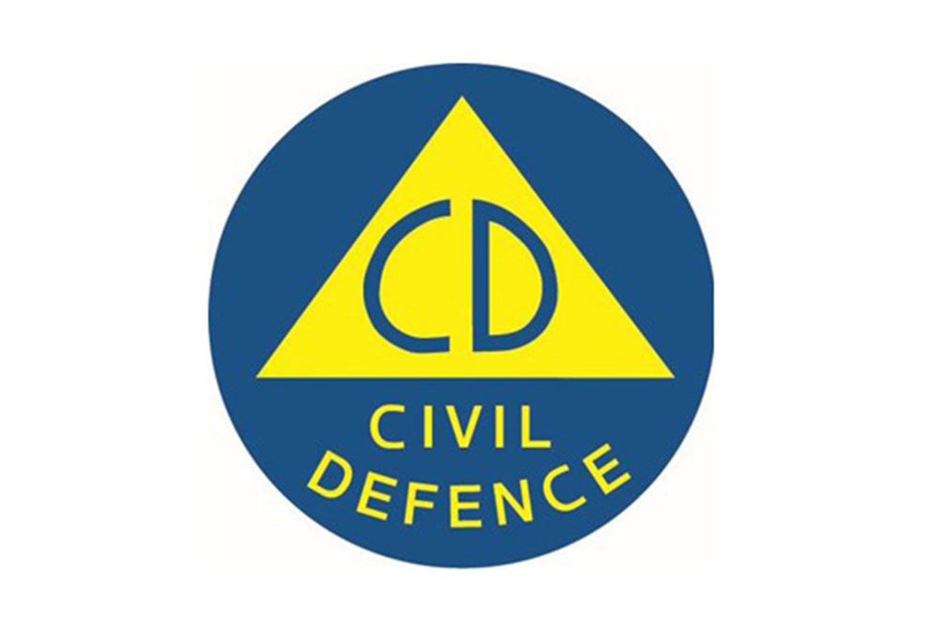 Civil Defence Review | COVID-19 | Wairoa District Council