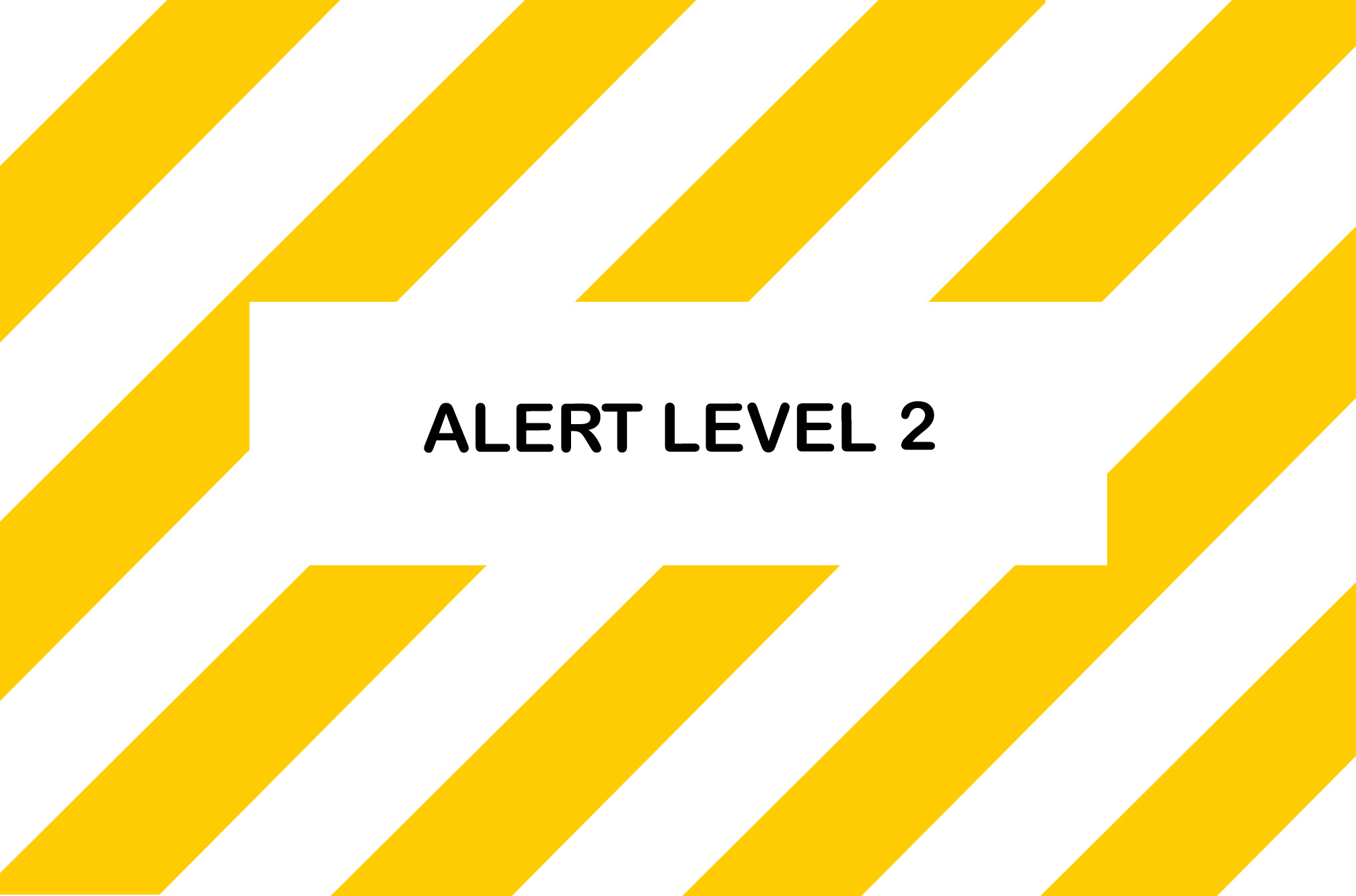 Alert Level 2 requirements | COVID-19 | Wairoa District Council