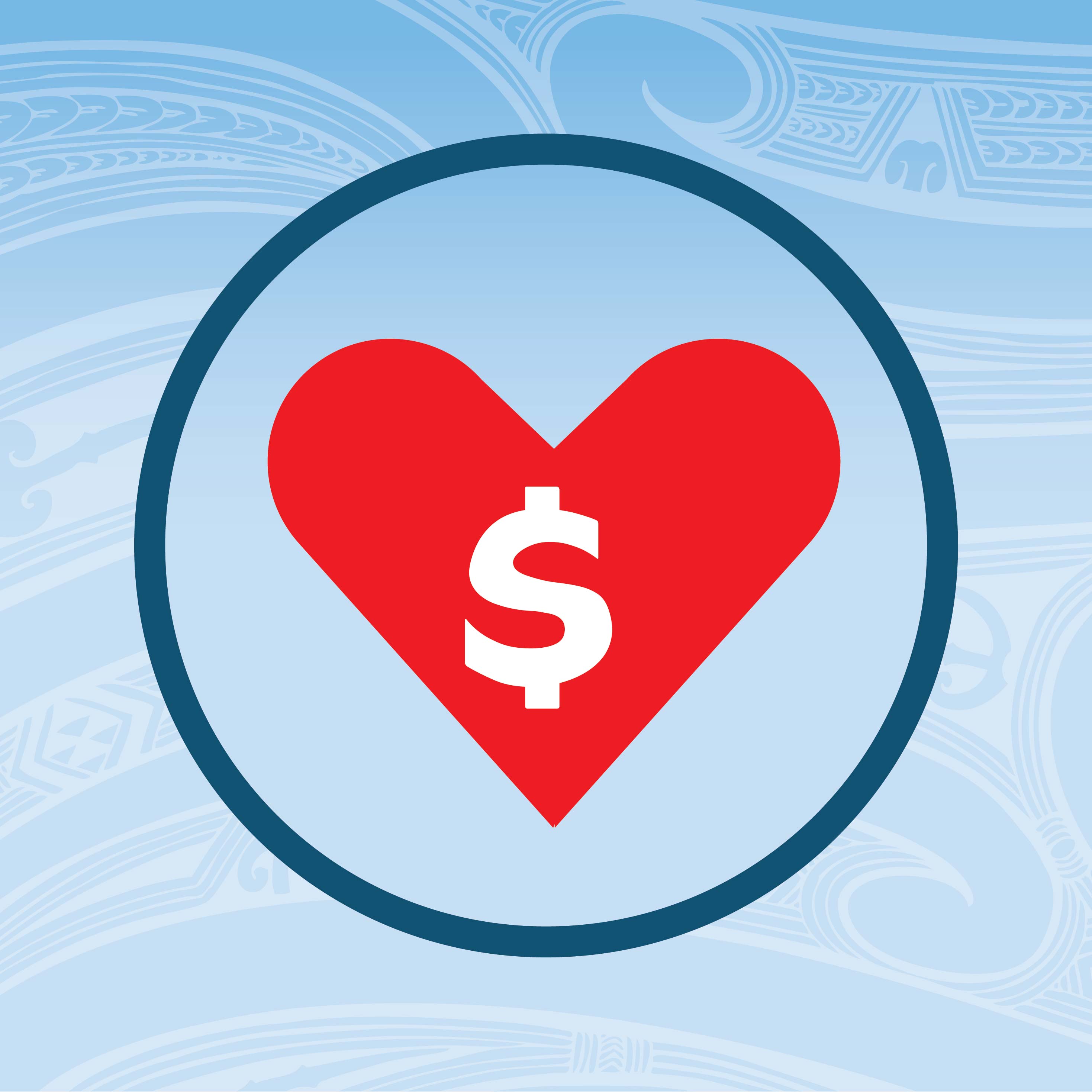 Donations welcomed | Home | Wairoa District Council