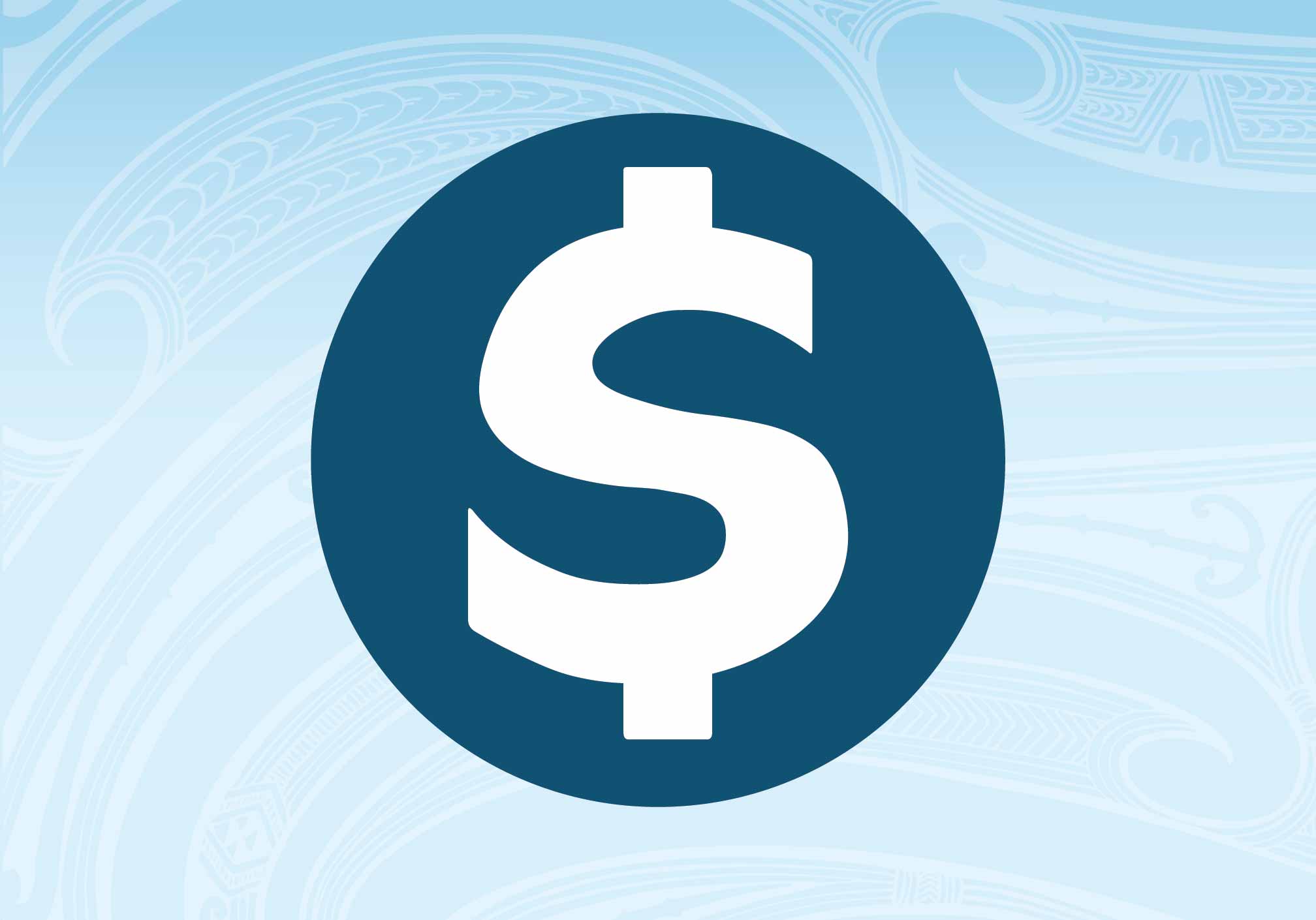 Council fees and charges increases | COVID-19 | Wairoa District Council