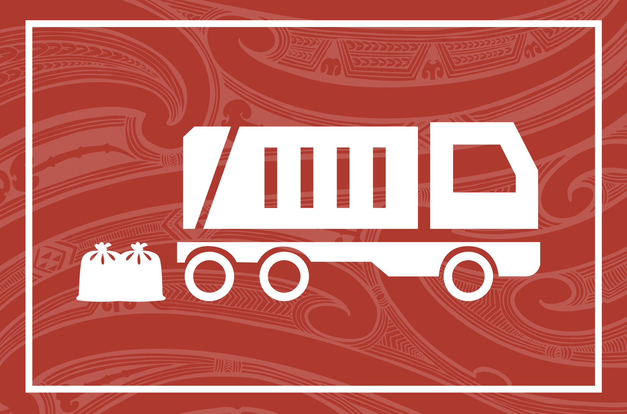 Help keep our district rubbish free | COVID-19 | Wairoa District Council