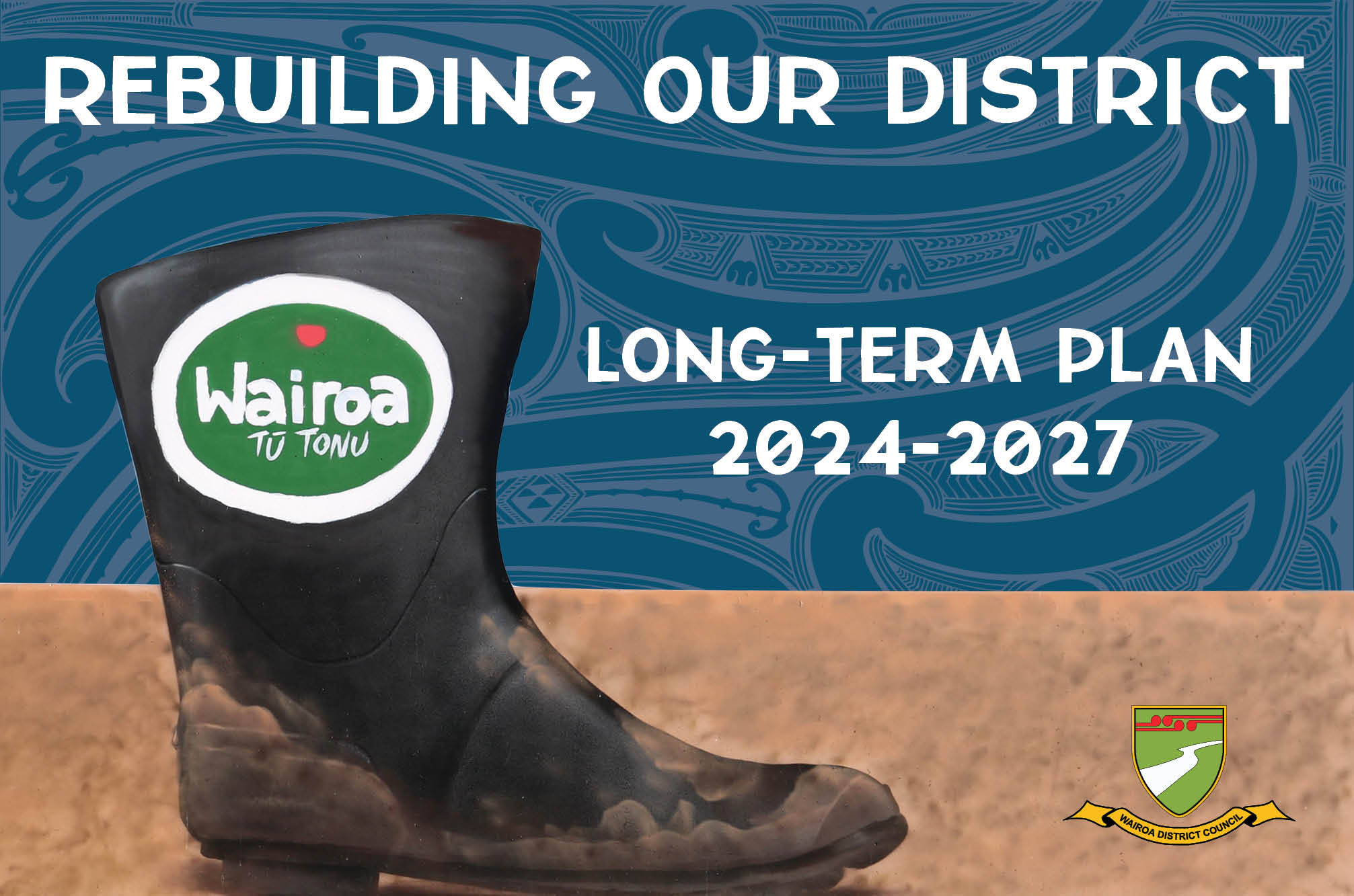 Rates set and Long-Term Plan adopted | News & Media | Wairoa District ...