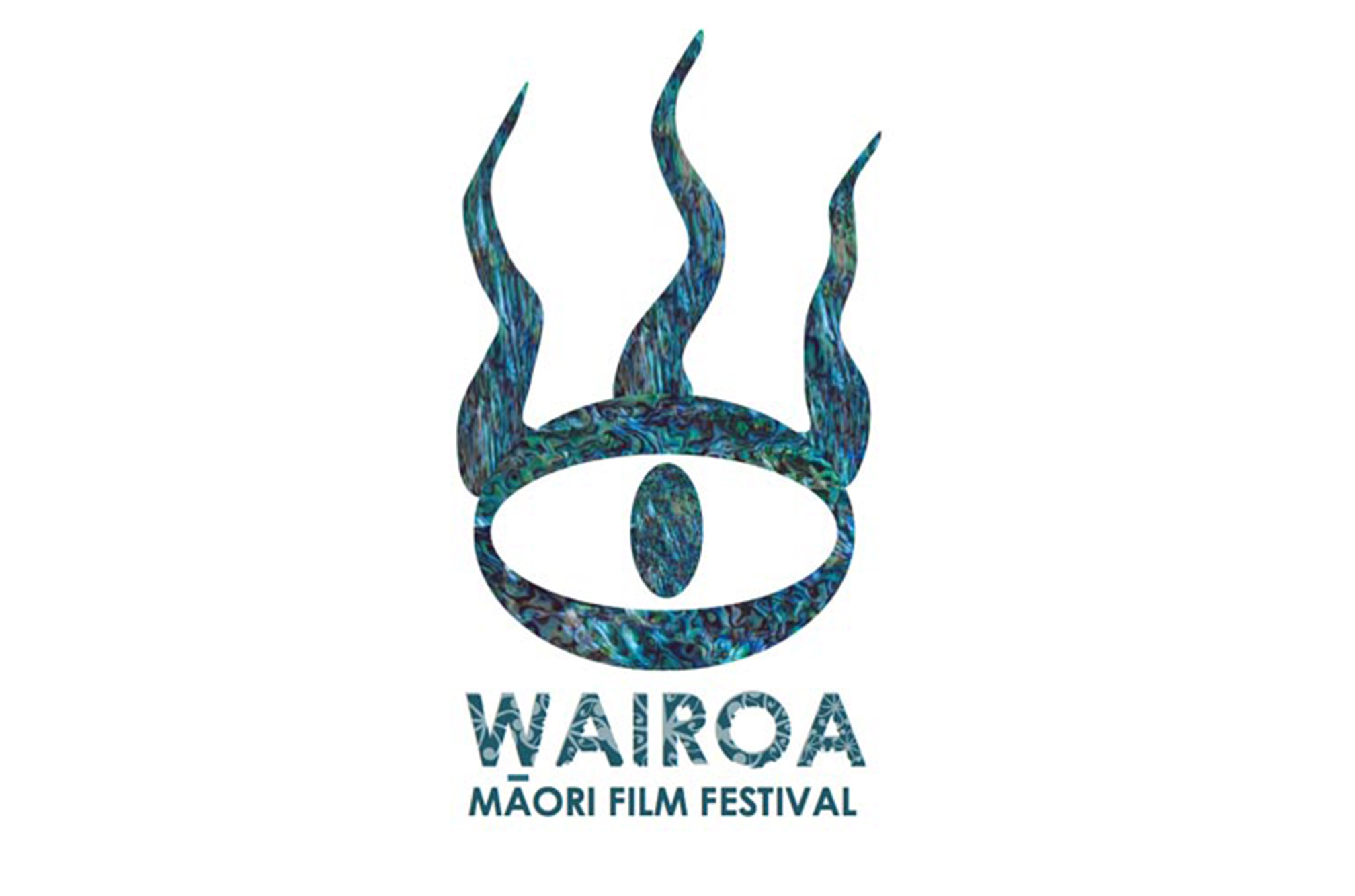 Celebrating M ori Themed Movies COVID 19 Wairoa District Council celebrating-m-ori-themed-movies-covid-19-wairoa-district-council