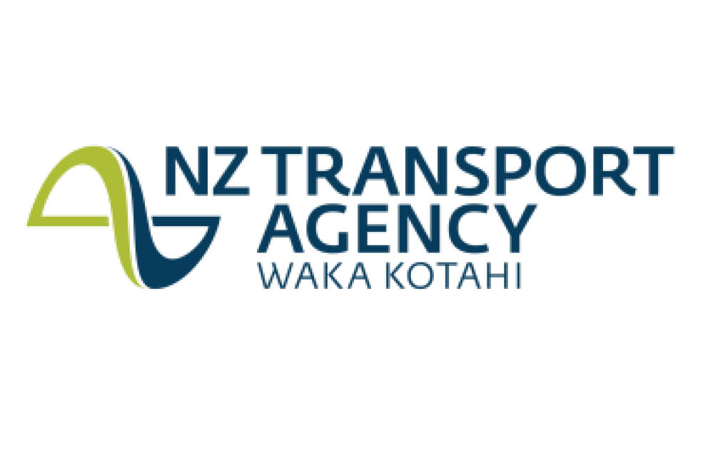 Waikare bridge closure date change | News & Media | Wairoa District Council