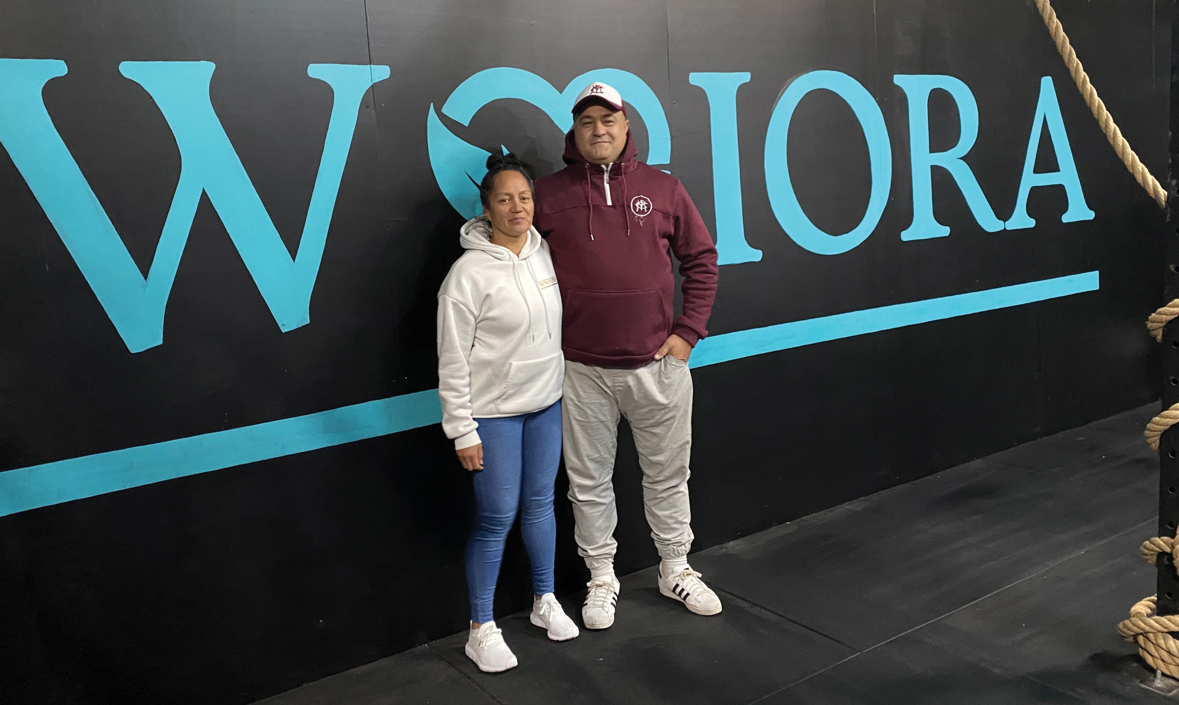 Great Business Great People - Waiora | Home | Wairoa District Council