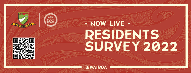 Chance to have your say | COVID-19 | Wairoa District Council