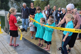 News | Wairoa District Council