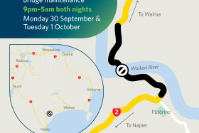 News | Wairoa District Council