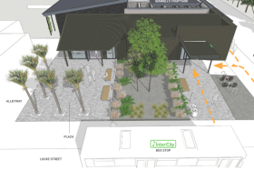 News | Wairoa District Council