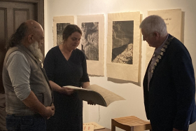 News | Wairoa District Council