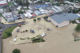 News | Wairoa District Council