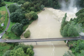 News | Wairoa District Council