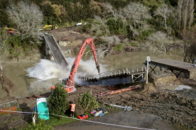 News | Wairoa District Council