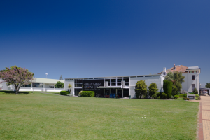 COVID-19 | Wairoa District Council