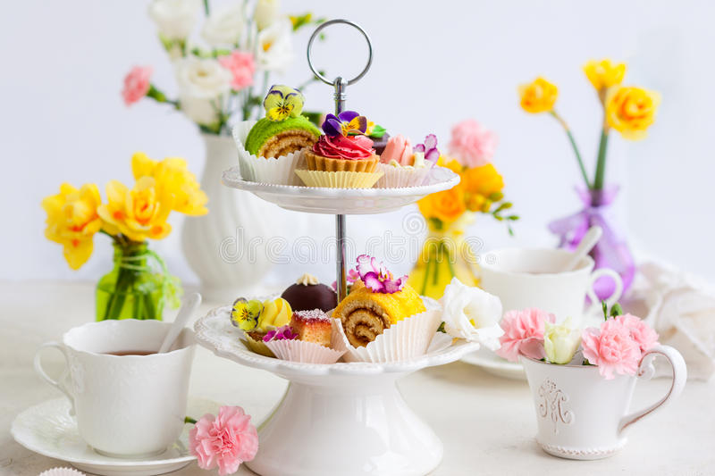 Mayoral Christmas morning tea | COVID-19 | Wairoa District Council
