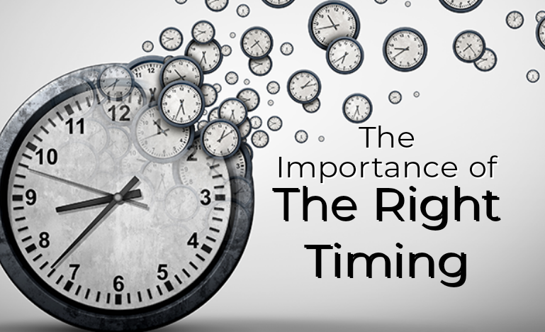 Government’s timing of RMA process submission period questioned | COVID ...