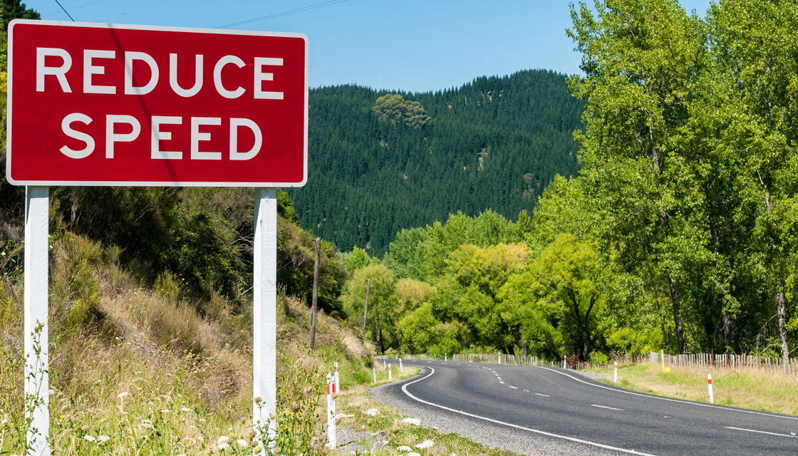 Keeping our highways safe | COVID-19 | Wairoa District Council