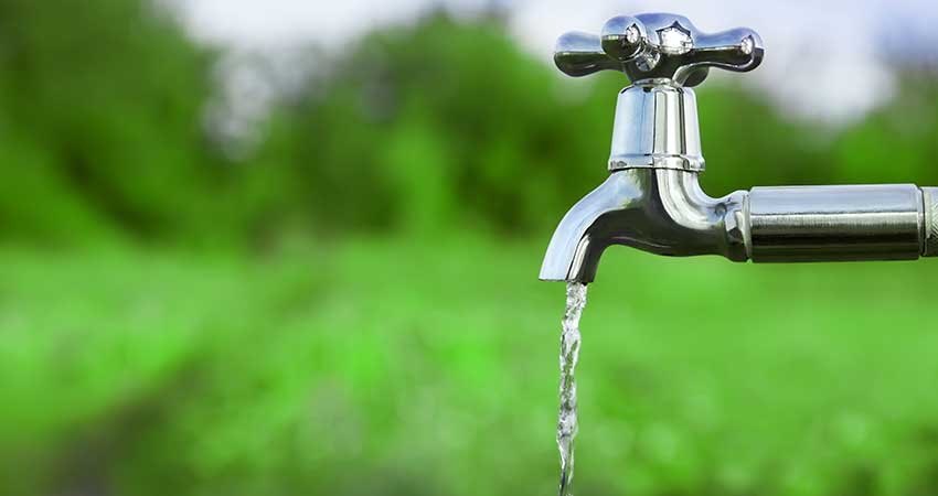 Water Toby Upgrade | News & Media | Wairoa District Council