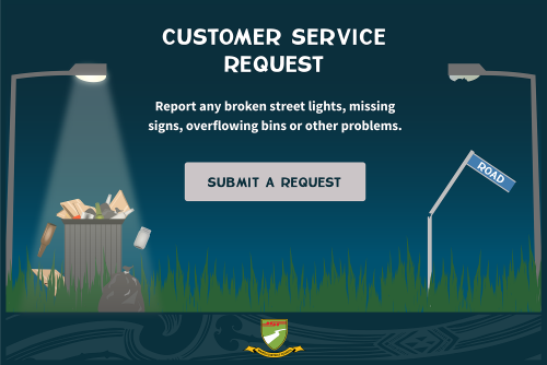 Wairoa District Council | New Zealand