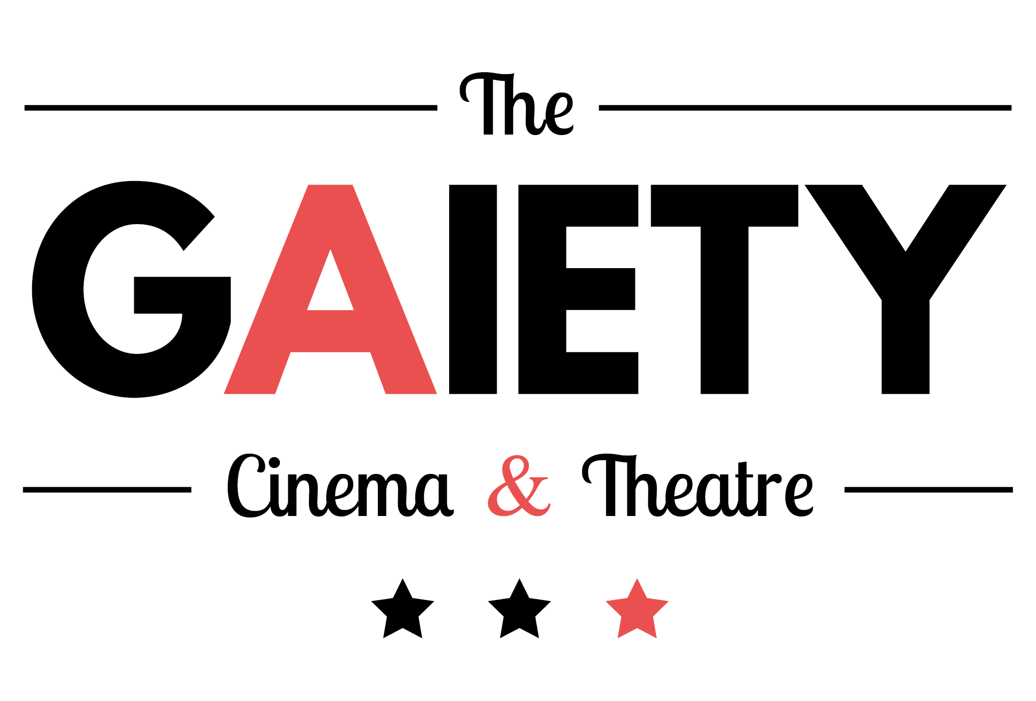 Great movies at the Gaiety | Home | Wairoa District Council