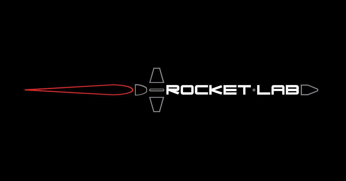 Council welcomes Rocket Lab job opportunities | News & Media | Wairoa ...