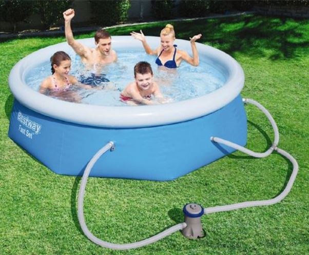 Locals urged to comply with pool regulations | Archive | Wairoa ...