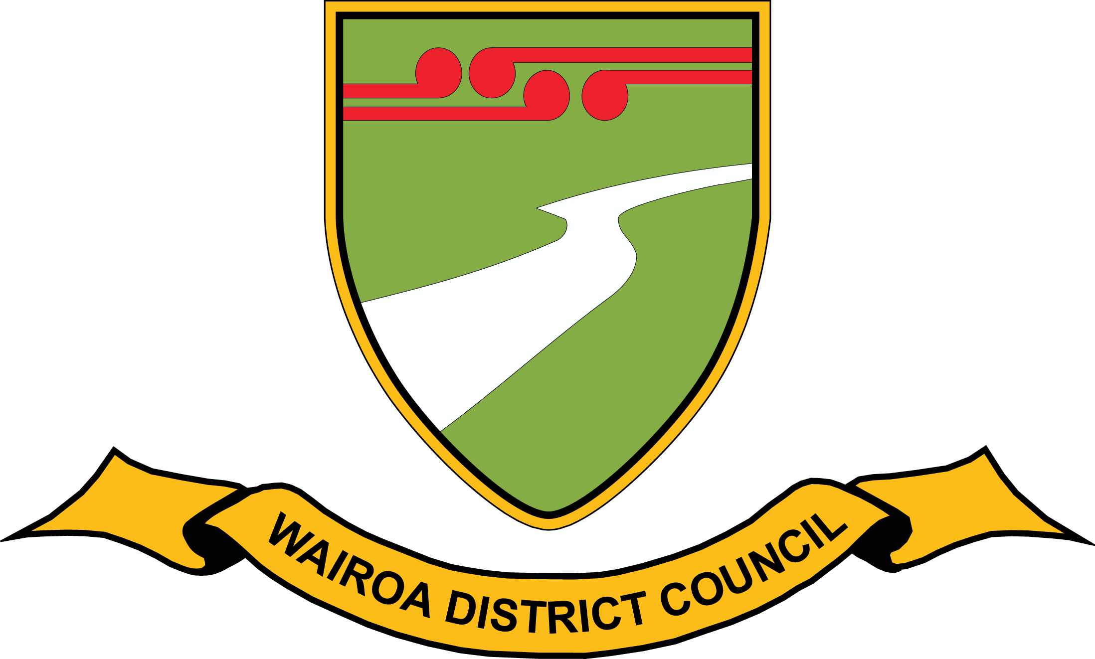 Coastal erosion a major concern | Archive | Wairoa District Council