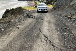 Home | Wairoa District Council