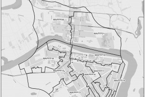 Home | Wairoa District Council